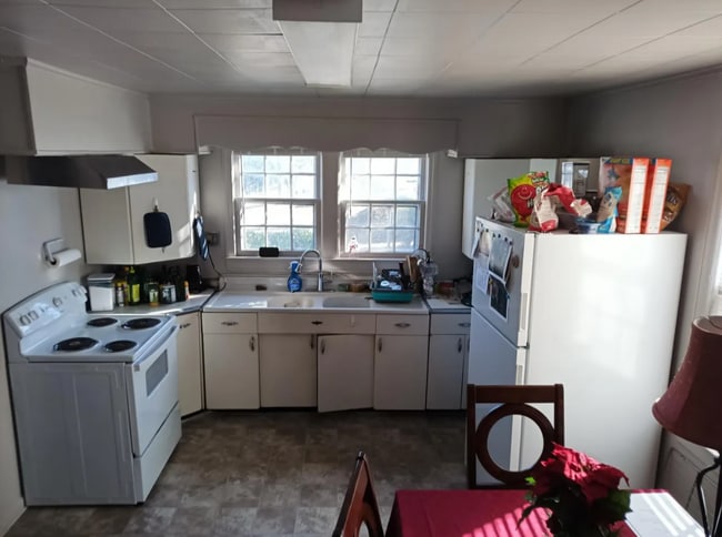 2753 Deans Bridge Rd, Augusta, GA 30906 - House Rental in Augusta, GA ...