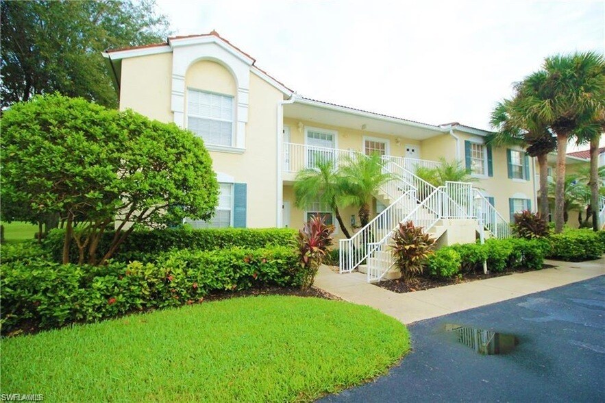 2925 Cypress Trace Cir Unit 201, Naples, FL 34119 | Apartments.com