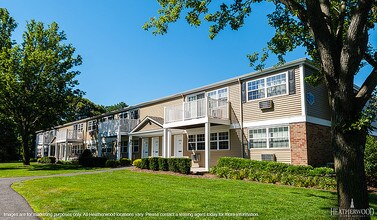 Colony Park Rentals - Ronkonkoma, NY | Apartments.com
