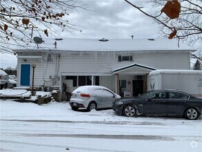 Apartments For Rent in Fairview, PA - 25 Rentals | Apartments.com