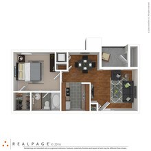 Rosemeade Apartments Rentals - Southbridge, MA | Apartments.com