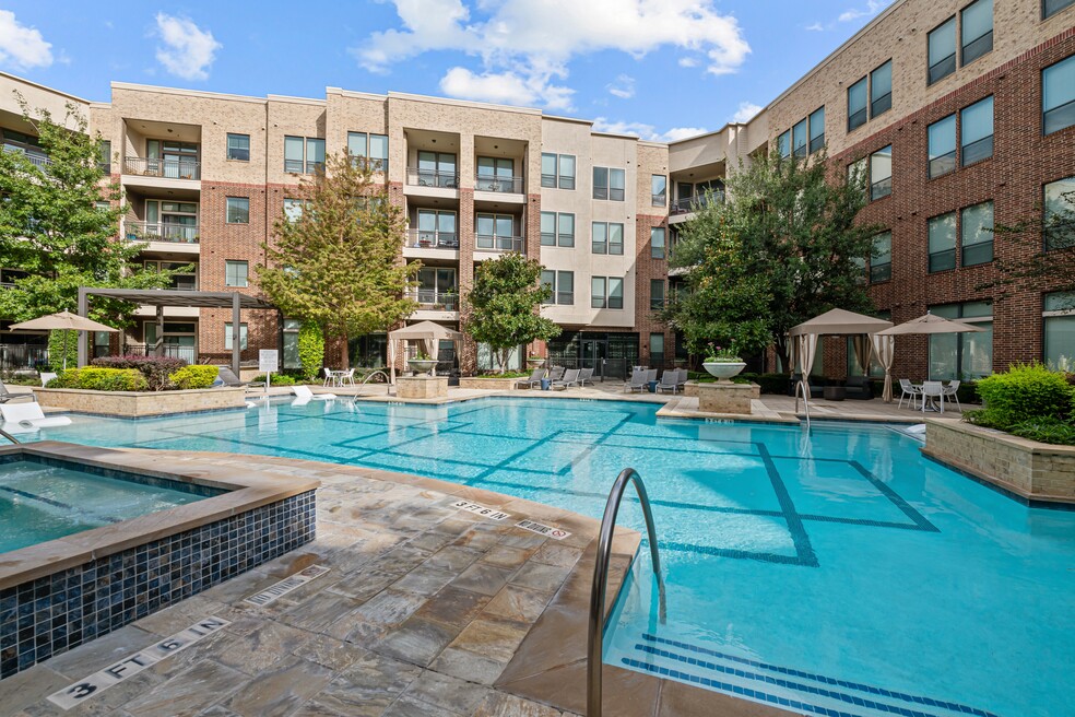Waterfront Apartments for Rent in Katy - 181 Rentals | Apartments.com