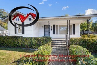 Best Luxury Stanton Place Apartments for Rent - Mobile, AL - Updated ...