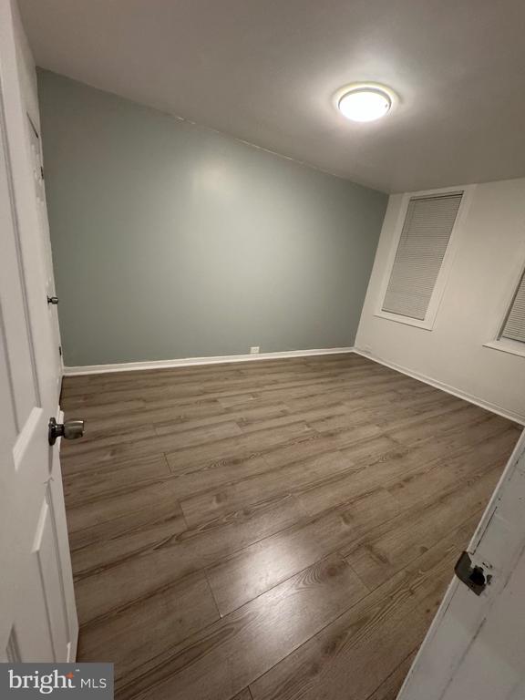 2213 Bryant Ave, Baltimore, MD 21217 - Townhome Rentals in Baltimore MD ...