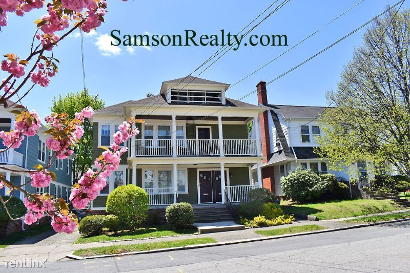 73 Savoy St, Providence, RI 02906 - Condo for Rent in Providence, RI ...