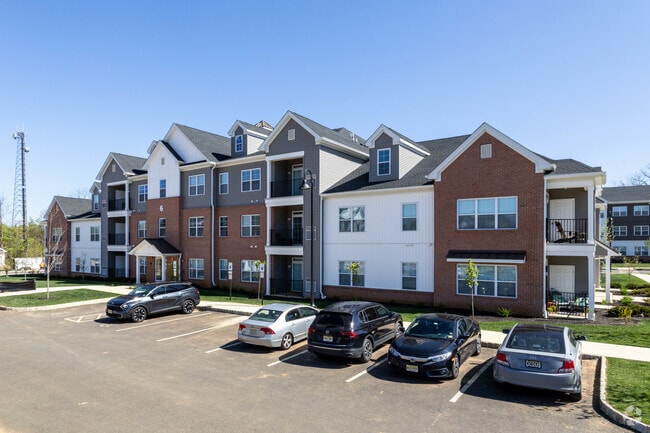 Apartments For Rent In Bordentown Njnull