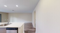 27 Seventy Five Mesa Verde - 2775 Mesa Verde Dr E Costa Mesa, CA 92626 ...