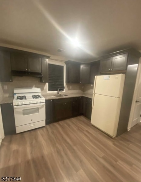 72 Haskell Ave Unit 2, Wanaque, NJ 07420 - Room for Rent in Wanaque, NJ ...