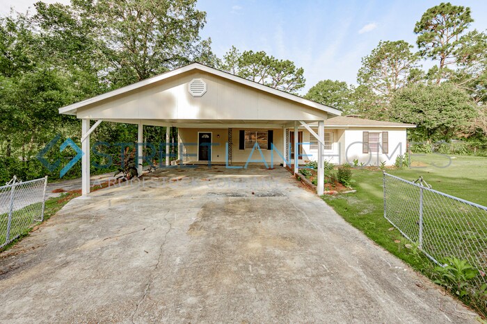 36 Mt Olive Dr, Fort Mitchell, AL 36856 - House Rental in Fort Mitchell ...