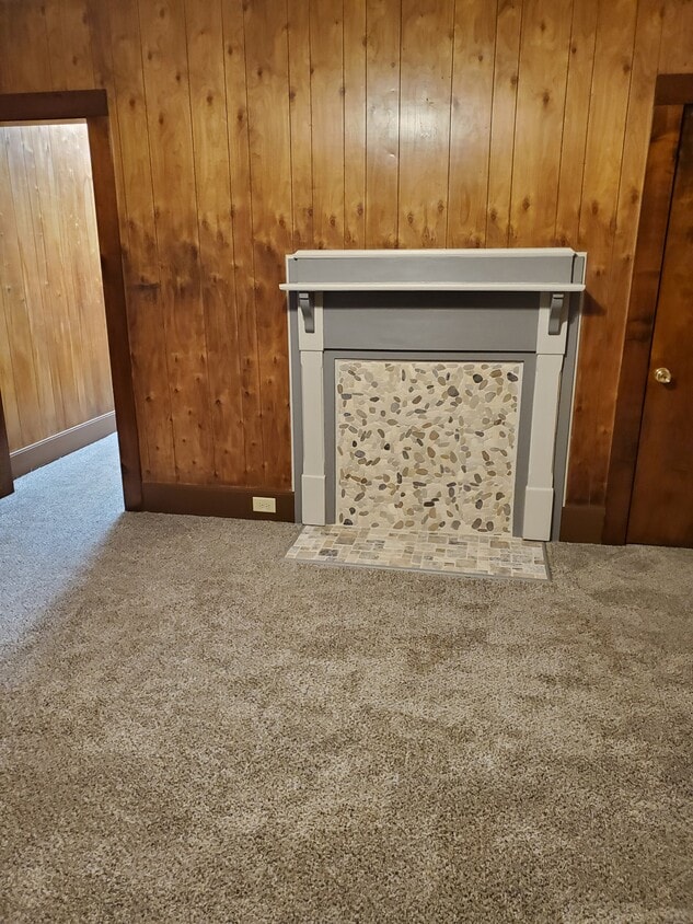 160 Cherry St, China Grove, NC 28023 - House Rental in China Grove, NC ...