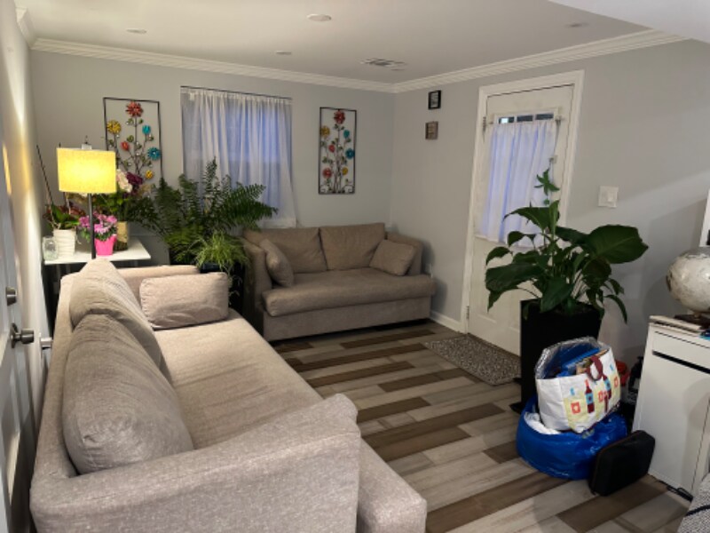 14189 Mapledale Ave, Woodbridge, VA 22193 | Apartments.com