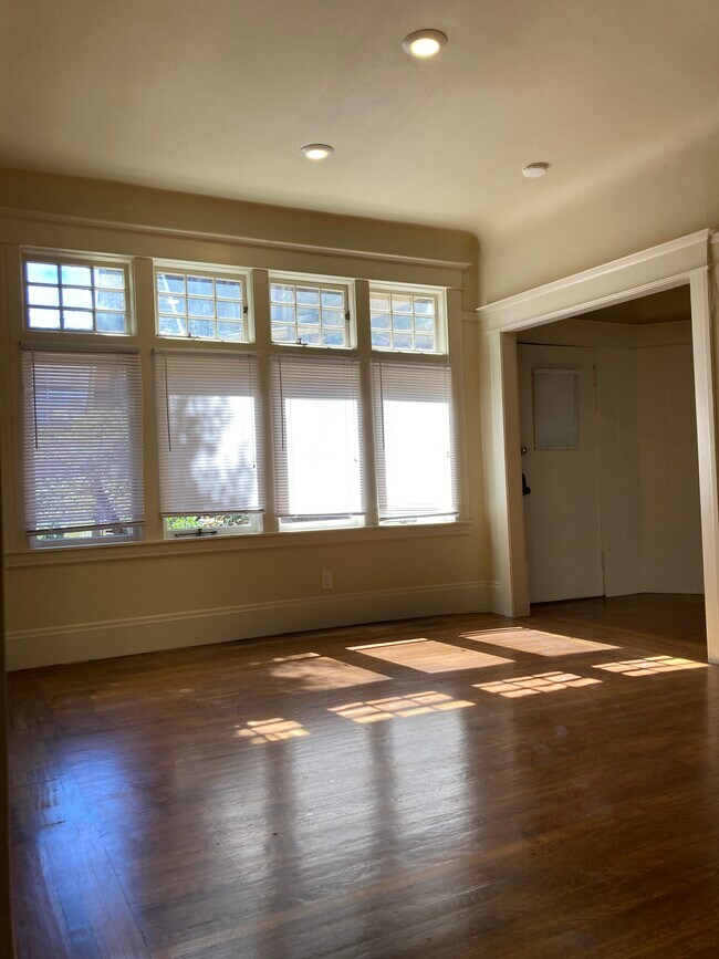 3836 Sacramento St Unit 3834, San Francisco, CA 94118 - 3836 Sacramento ...