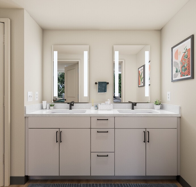 Apartments for Rent in Honolulu HI - 1,160 Rentals | Apartments.com