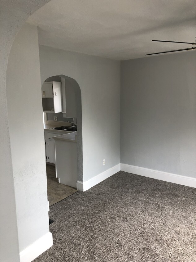 435 Halley St Unit 2, Erie, PA 16511 - 435 Halley St Erie, PA 16511 ...