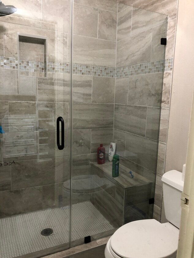 12972 Greenway Chase Ct, Houston, TX 77072 - Townhome Rentals in ...