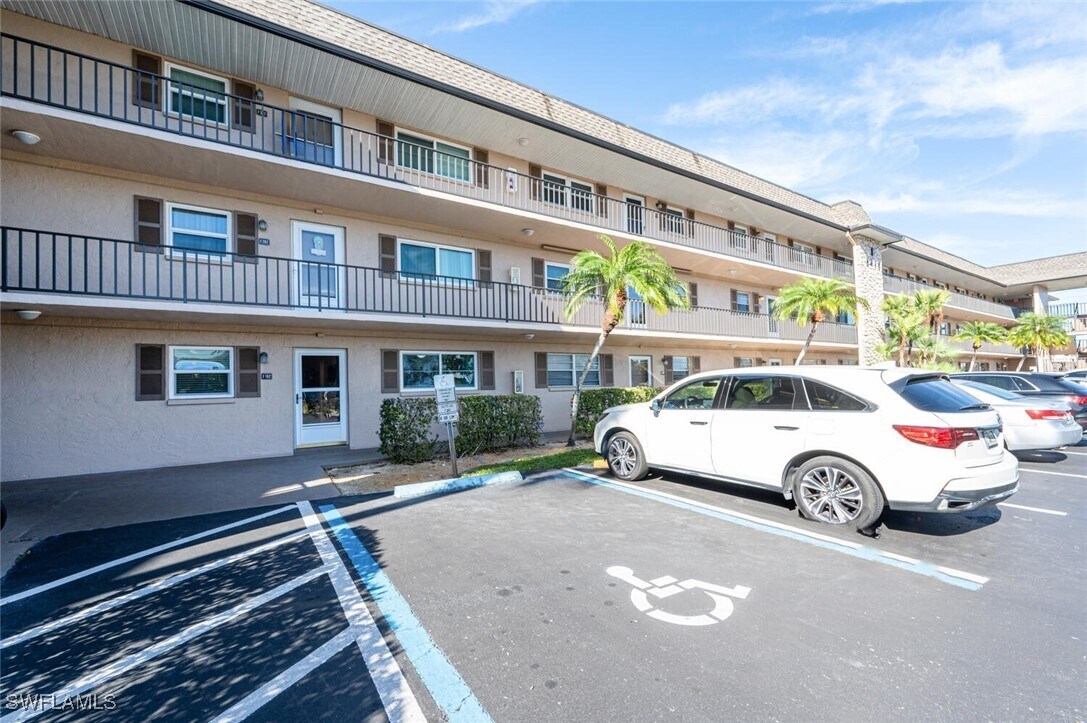 5419 Rattlesnake Hammock Rd Unit 102F, Naples, FL 34113 - Condo for ...