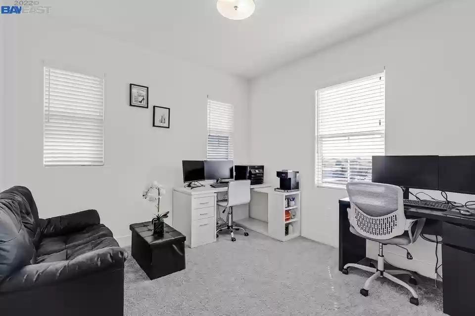 119 Apricot St, Livermore, CA 94551 - Townhome Rentals in Livermore CA ...