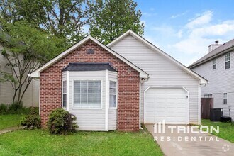 Houses For Rent in Decatur GA - 575 Homes