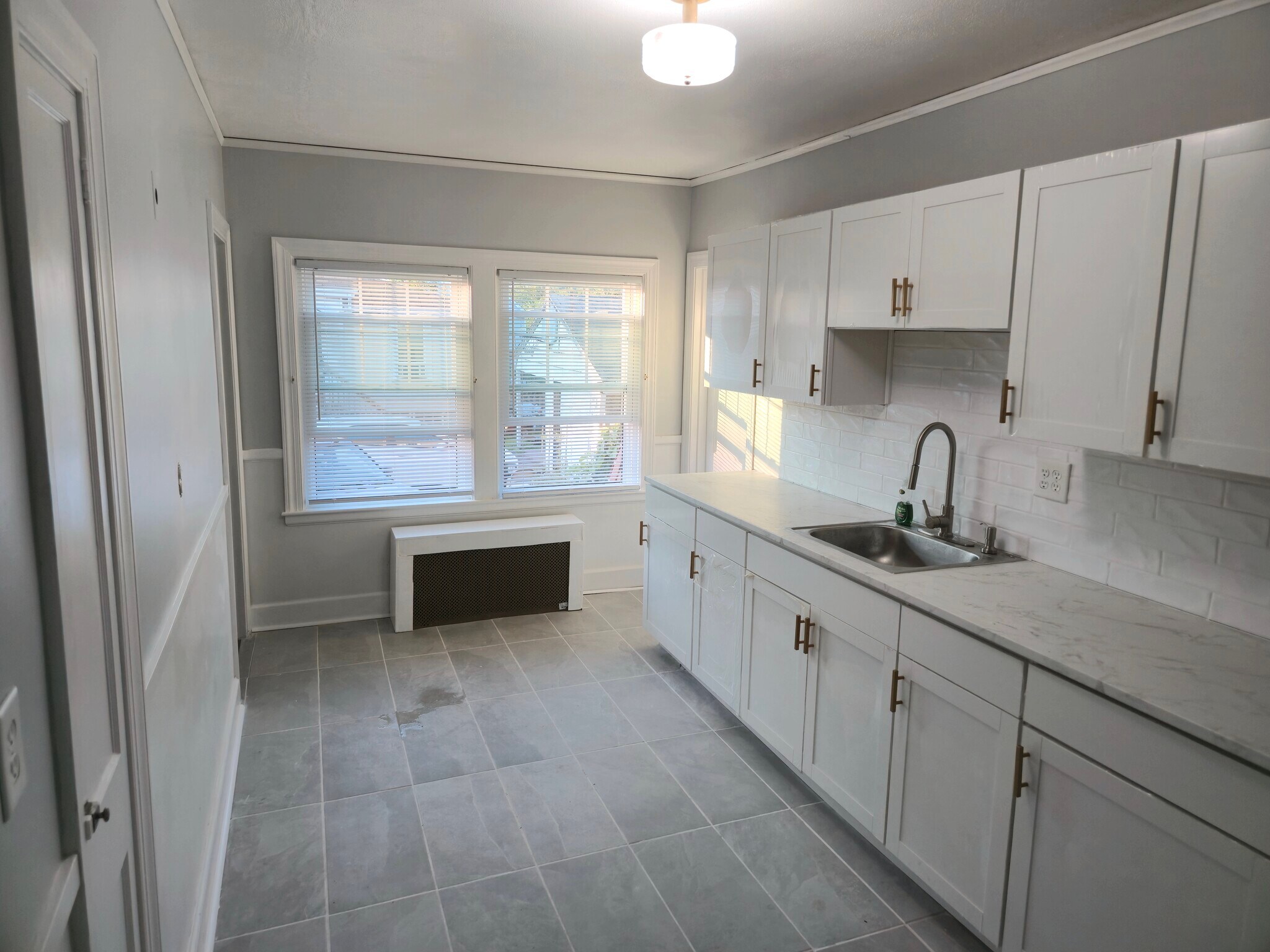 19 Moore St Unit 1 N, Manchester, CT 06040 - 19 Moore St Manchester, CT ...