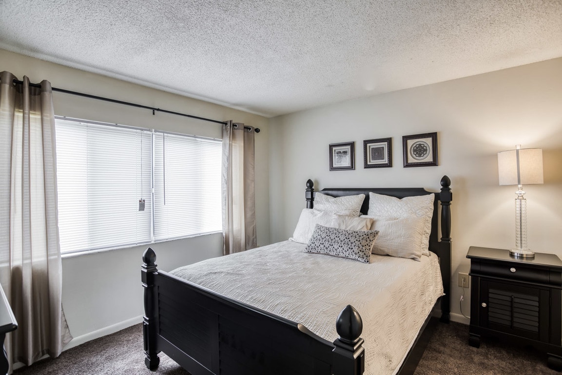 Buena Vista - 12100 Park Blvd Seminole, FL - Apartments for Rent in ...