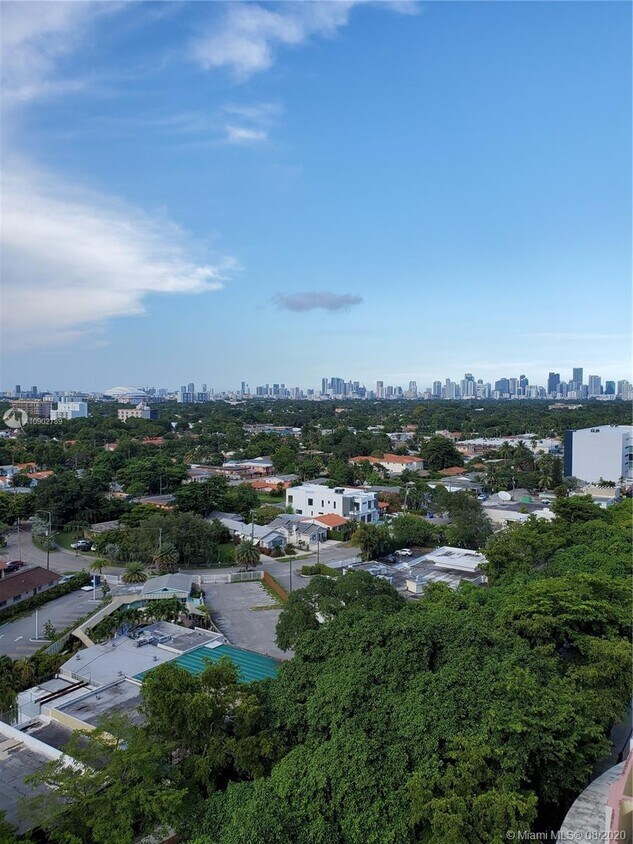 3000 Coral Way Unit 1401, Coral Gables, FL 33145 - Condo for Rent in ...