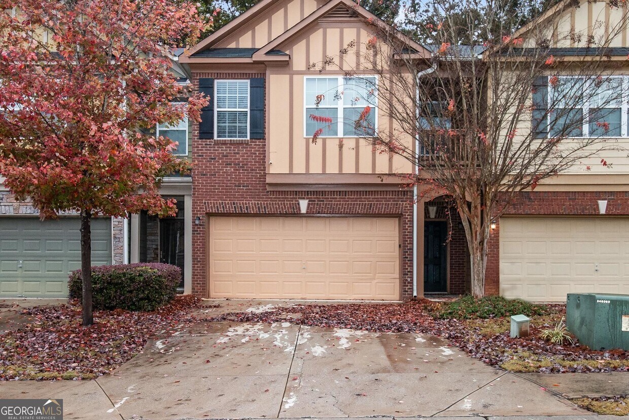 3824 Augustine Pl, Rex, GA 30273 - House Rental in Rex, GA | Apartments.com