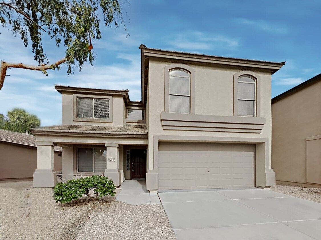 42670 Colby Dr, Maricopa, AZ 85138 | Apartments.com