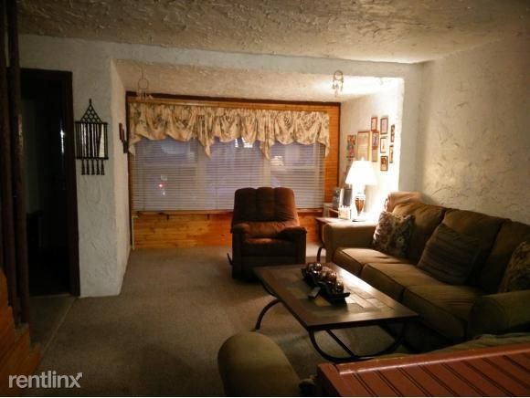 227 Avenue S, Brooklyn, NY 11223 - Condo for Rent in Brooklyn, NY ...