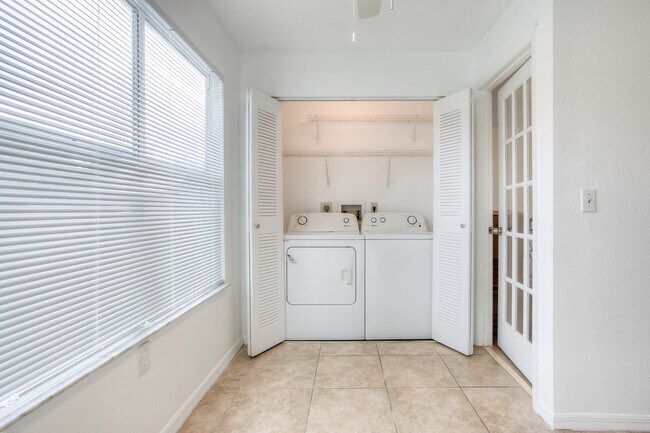 663 Vista Isles Dr Unit Isles at Lago Mar 1714, Plantation, FL 33325 ...