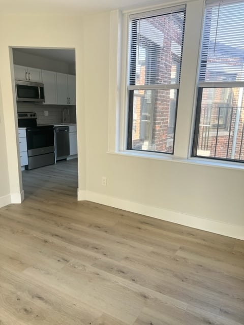 12 Myrtle St Unit 9, Boston, MA 02114 - 12 Myrtle St Boston, MA 02114 ...