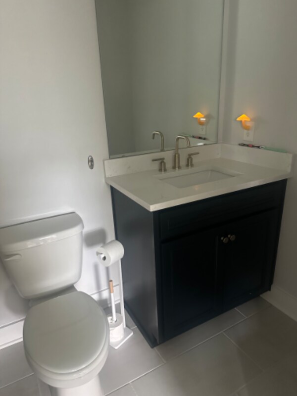 4601 Mixson Ave North Charleston, SC 29405 - Alquileres en North ...