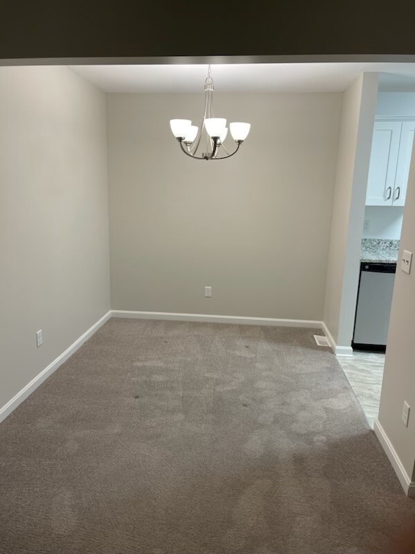 Monticello Apartments 4415 Clifford Dr Hermitage Pa 16148