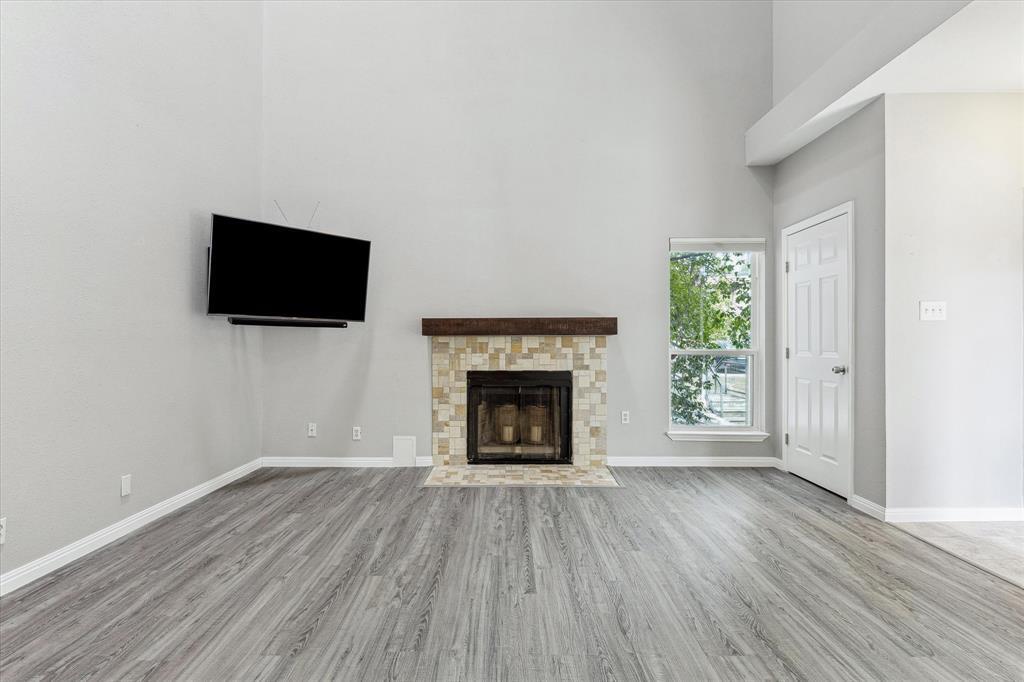 6600 Valleyside Rd Unit D-17, Austin, TX 78731 - Condo for Rent in ...