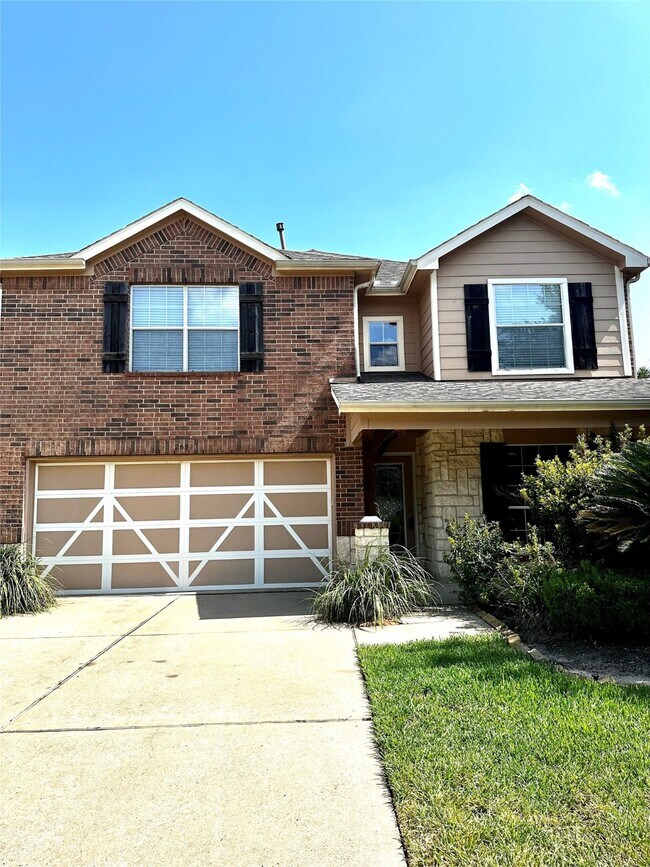 Pine Mill Ranch Apartments under $700 - Katy, TX - Updated Today ...