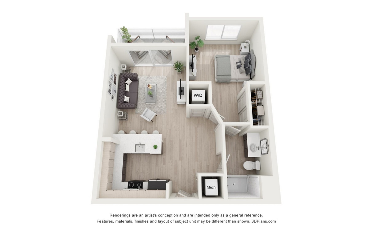 Serenity Stuart - 400 Se Central Pkwy Stuart, FL 34994 | Apartments.com