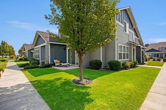 River View Pointe Student Apartments for Rent - Richland, WA - Updated ...