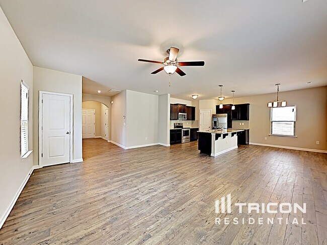 1223 State Rd 2842, Charlotte, NC 28213 | Apartments.com