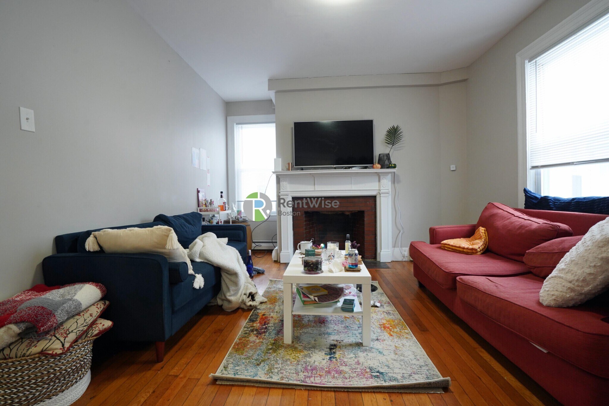 4 Ashford Ct Unit 1, Boston, MA 02134 | Apartments.com