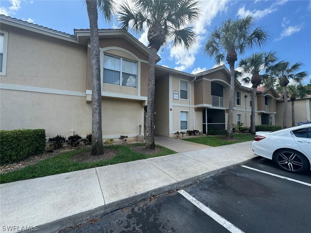 8290 Ibis Club Dr Unit 913, Naples, FL 34104 - Condo for Rent in Naples ...