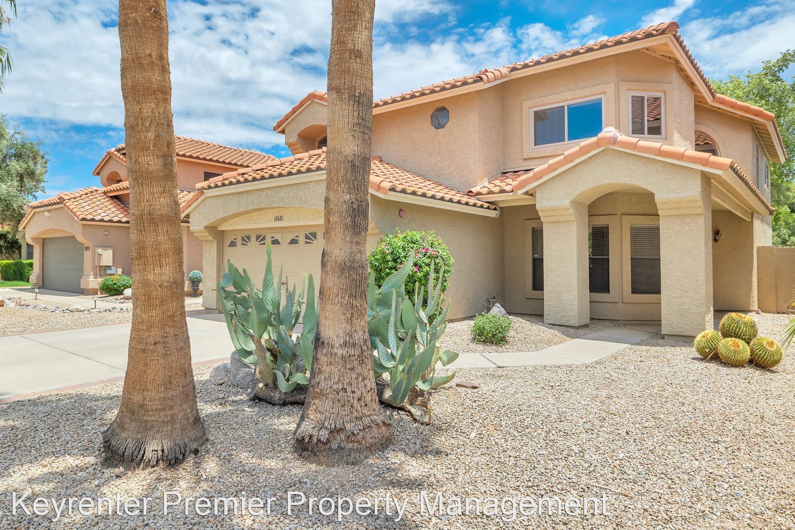 12681 N 89th St, Scottsdale, AZ 85260 - House Rental in Scottsdale, AZ ...