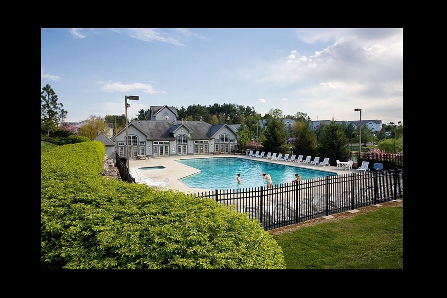 The Harrison - 1191 Devon Ln Harrisonburg, VA 22801 | Apartments.com