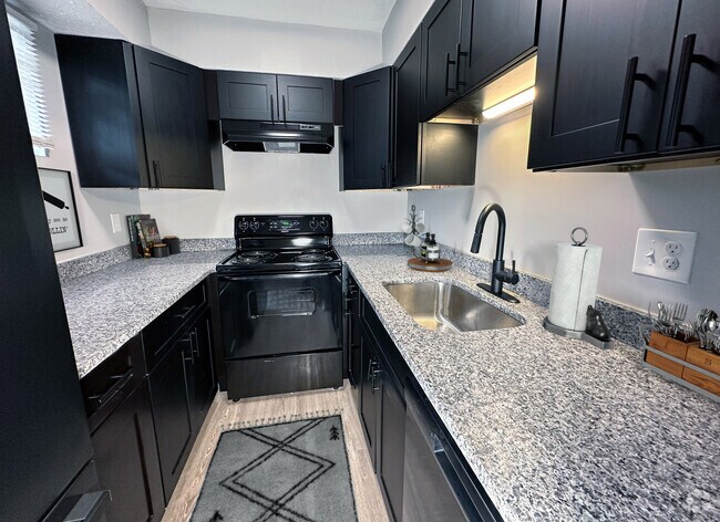 Apartments for Rent under $700 in Columbus OH - 136 Rentals ...