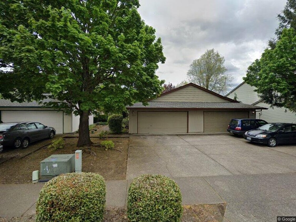 2711 Falk Rd, Vancouver, WA 98661 - House Rental in Vancouver, WA ...