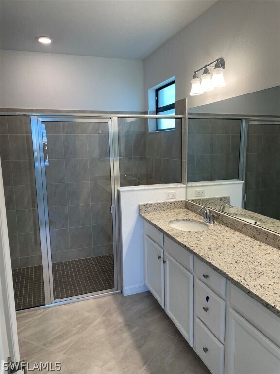 14689 Cantabria Dr, Fort Myers, FL 33905 - House Rental in Fort Myers ...