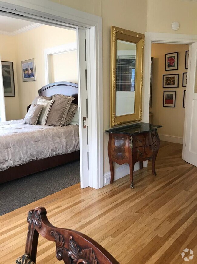 Apartments For Rent in Stanford, CA - 20 Rentals | Apartments.com