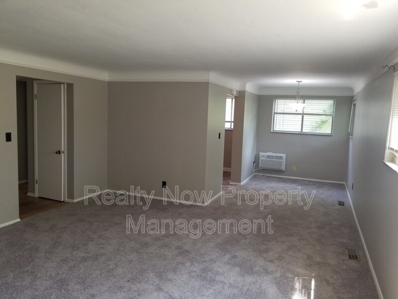 20838 Detroit Rd Unit Apt 1, Rocky River, OH 44116 - Condo for Rent in ...