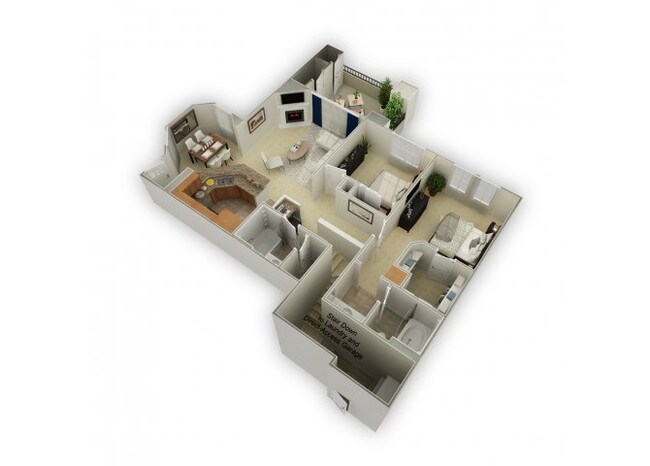 Montessa at Whitney Ranch Apartments - Rocklin, CA | Apartments.com