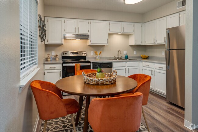 Sabana Grande Heights Apartments for Rent with a Swimming Pool - Rio ...