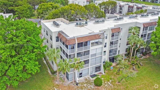 Pine Island Ridge Apartments for Rent - Davie, FL - 42 Rentals ...