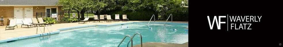 Apartments For Rent in Portage, MI - 540 Rentals | Apartments.com